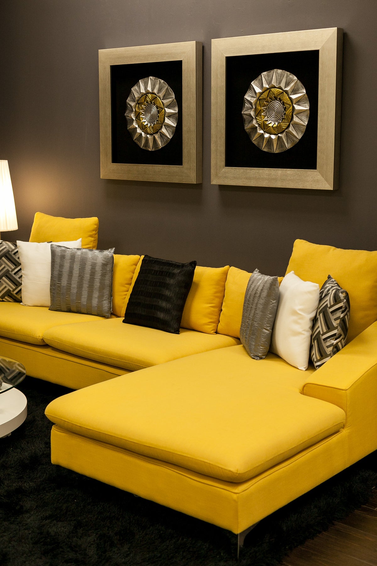 Box Wall Art Collection– Casa Febus | Home • Design