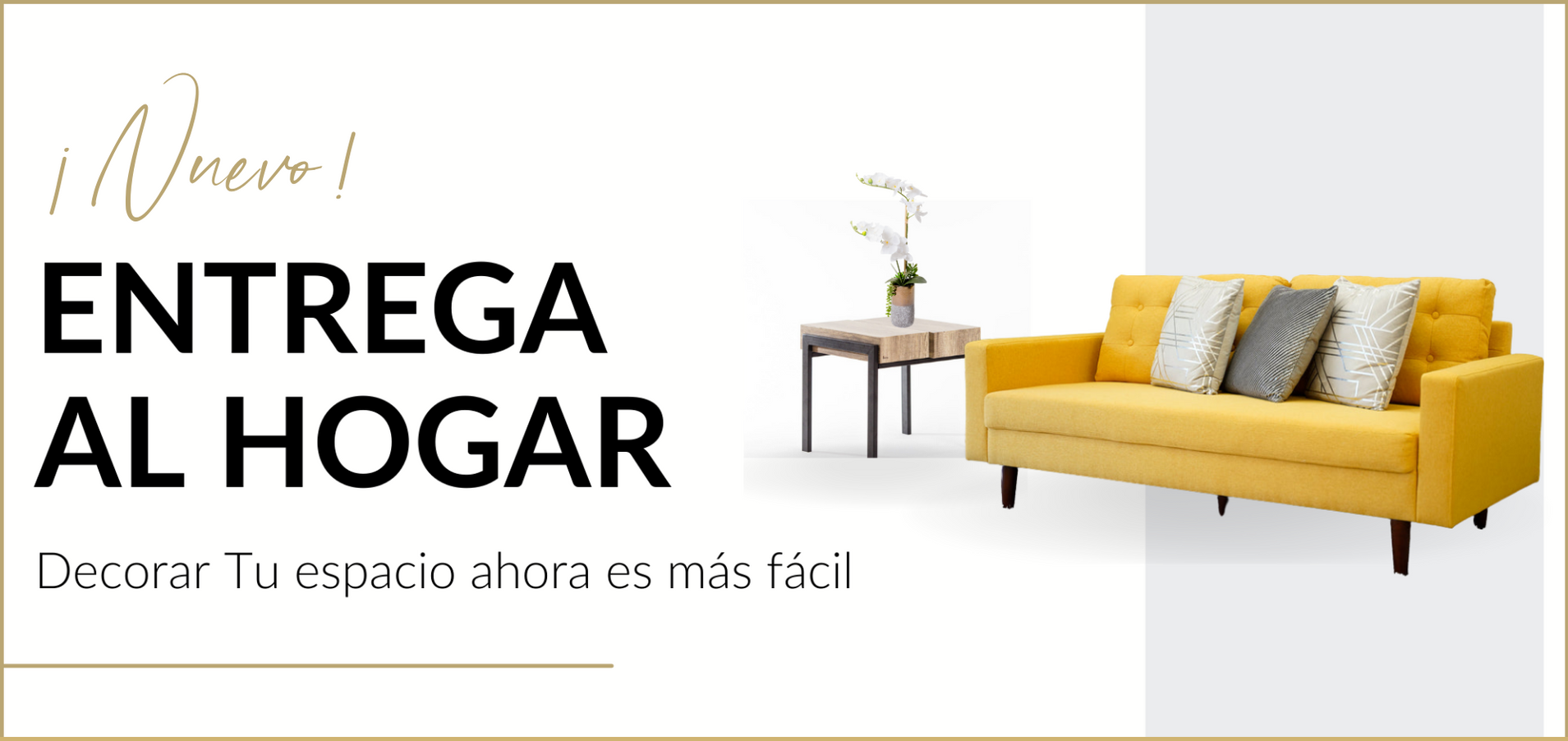 Accesorios– Casa Febus | Home • Design