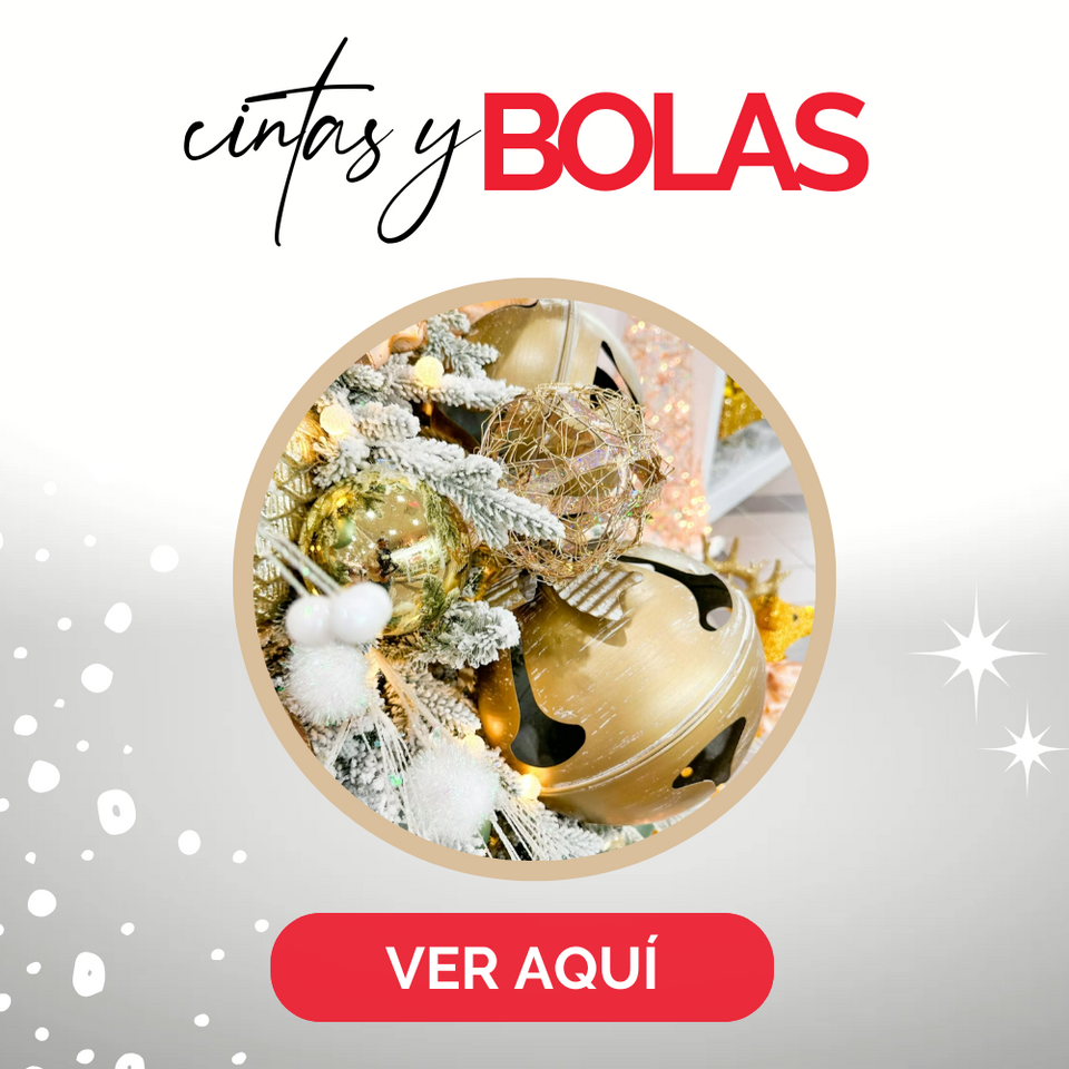 Casa Febus | Decoración para su hogar, hermoso todo el año– Casa Febus ...