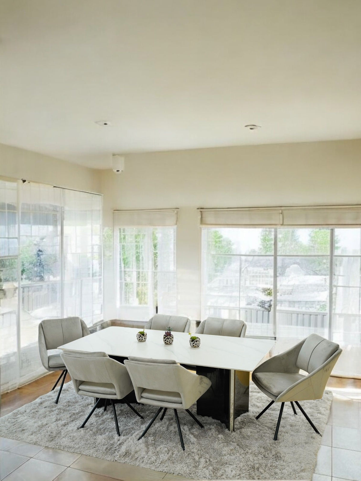 New Arrivals– Casa Febus | Home • Design