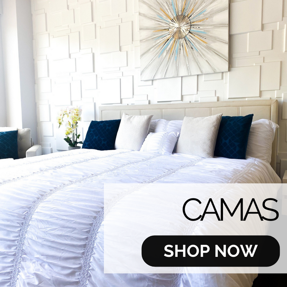 Casa Febus | Decoración para su hogar, hermoso todo el año– Casa Febus ...