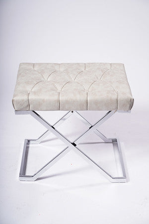 Bench-Cream– Casa Febus | Home • Design