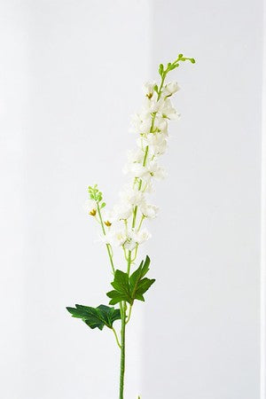 WISTERIA WHT/CREAM– Casa Febus | Home • Design