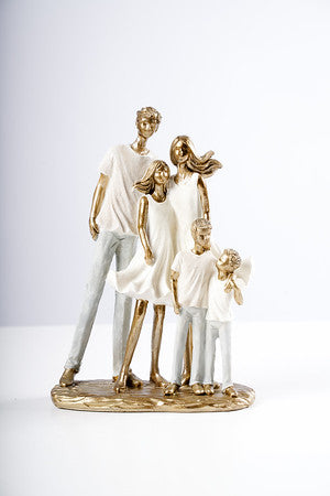 10" FAMILY– Casa Febus | Home • Design