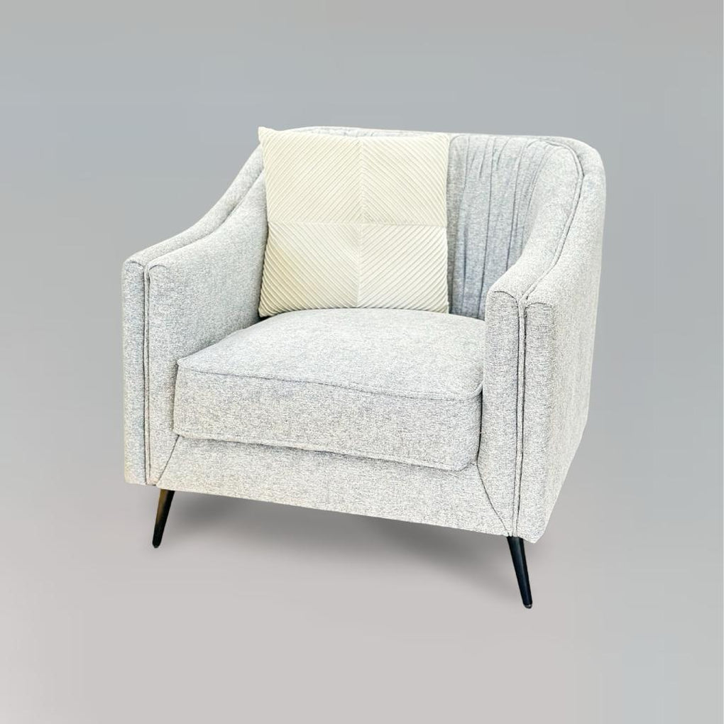 Butacas– Casa Febus | Home • Design