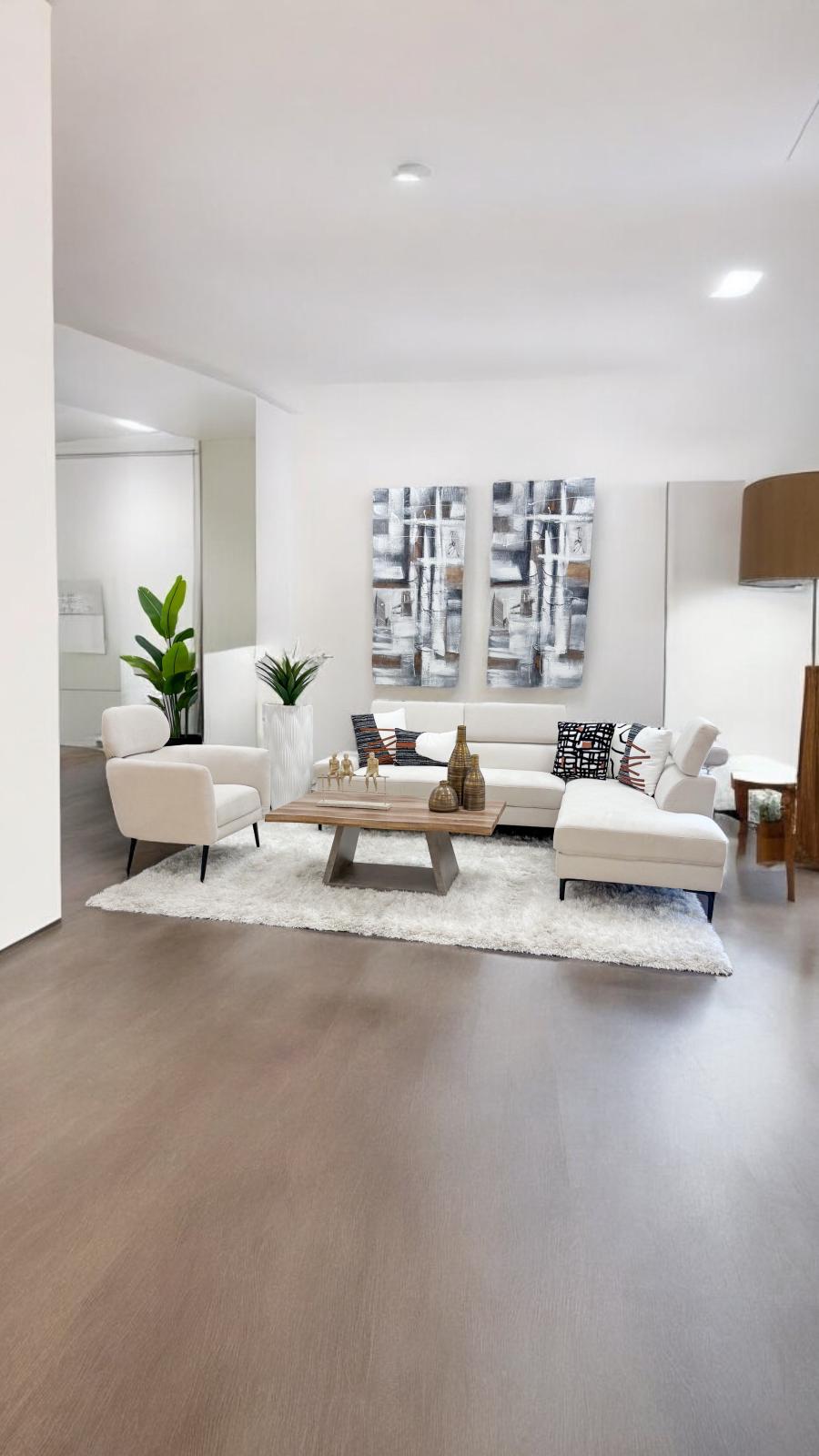 New Arrivals– Casa Febus | Home • Design