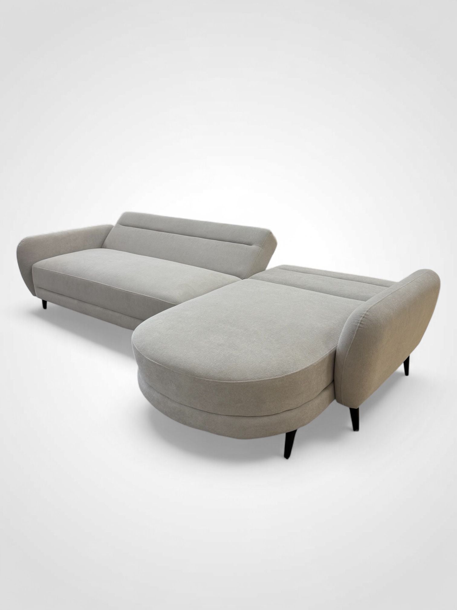 Furniture– Casa Febus | Home • Design