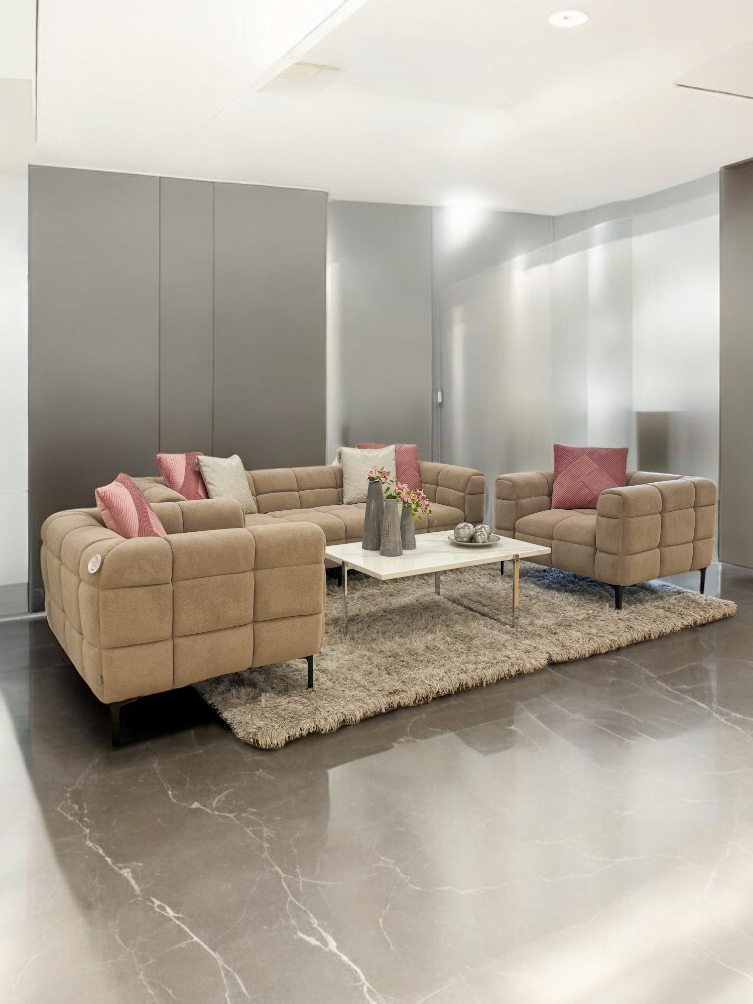 New Arrivals– Casa Febus | Home • Design