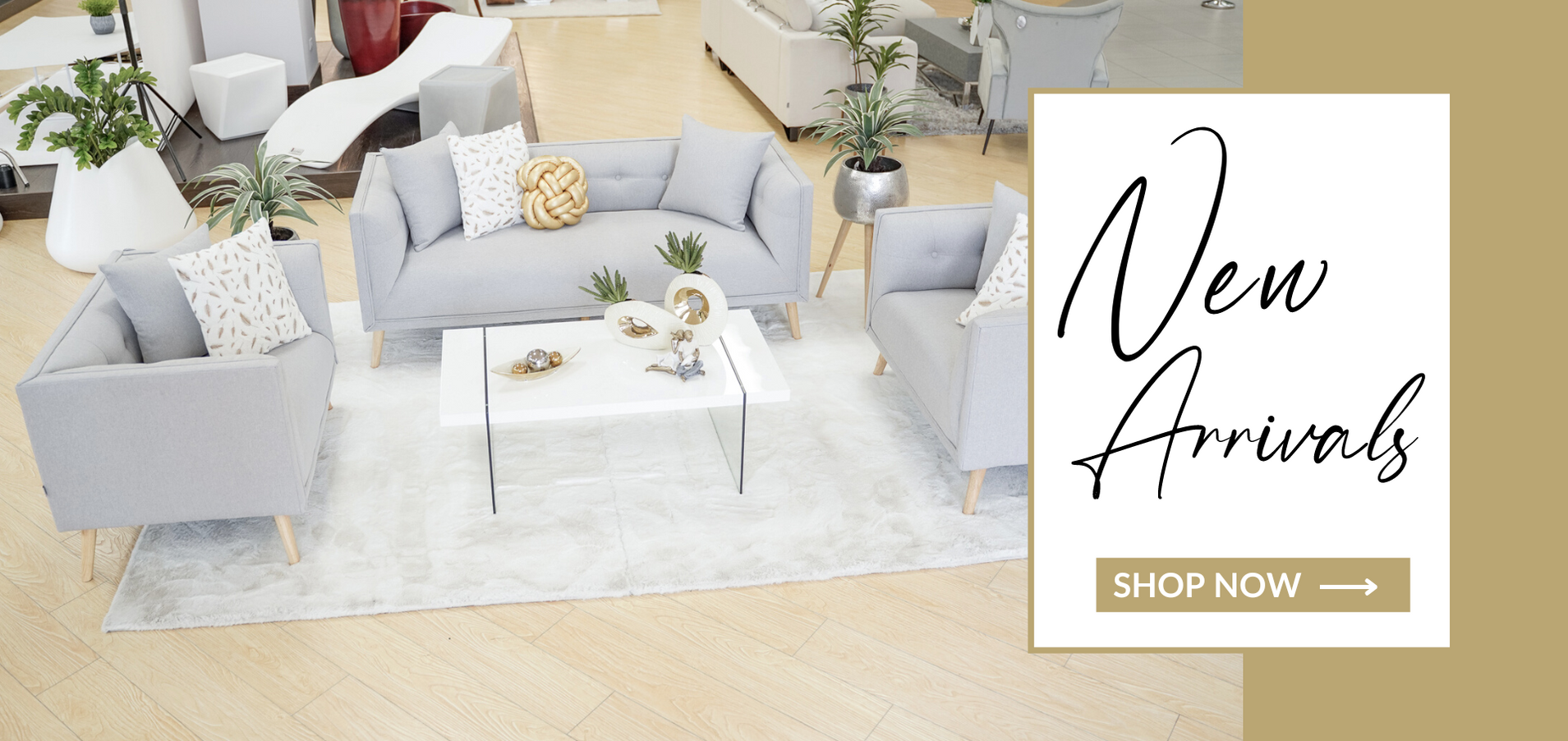 Casa Febus | Decoración para su hogar, hermoso todo el año– Casa Febus ...