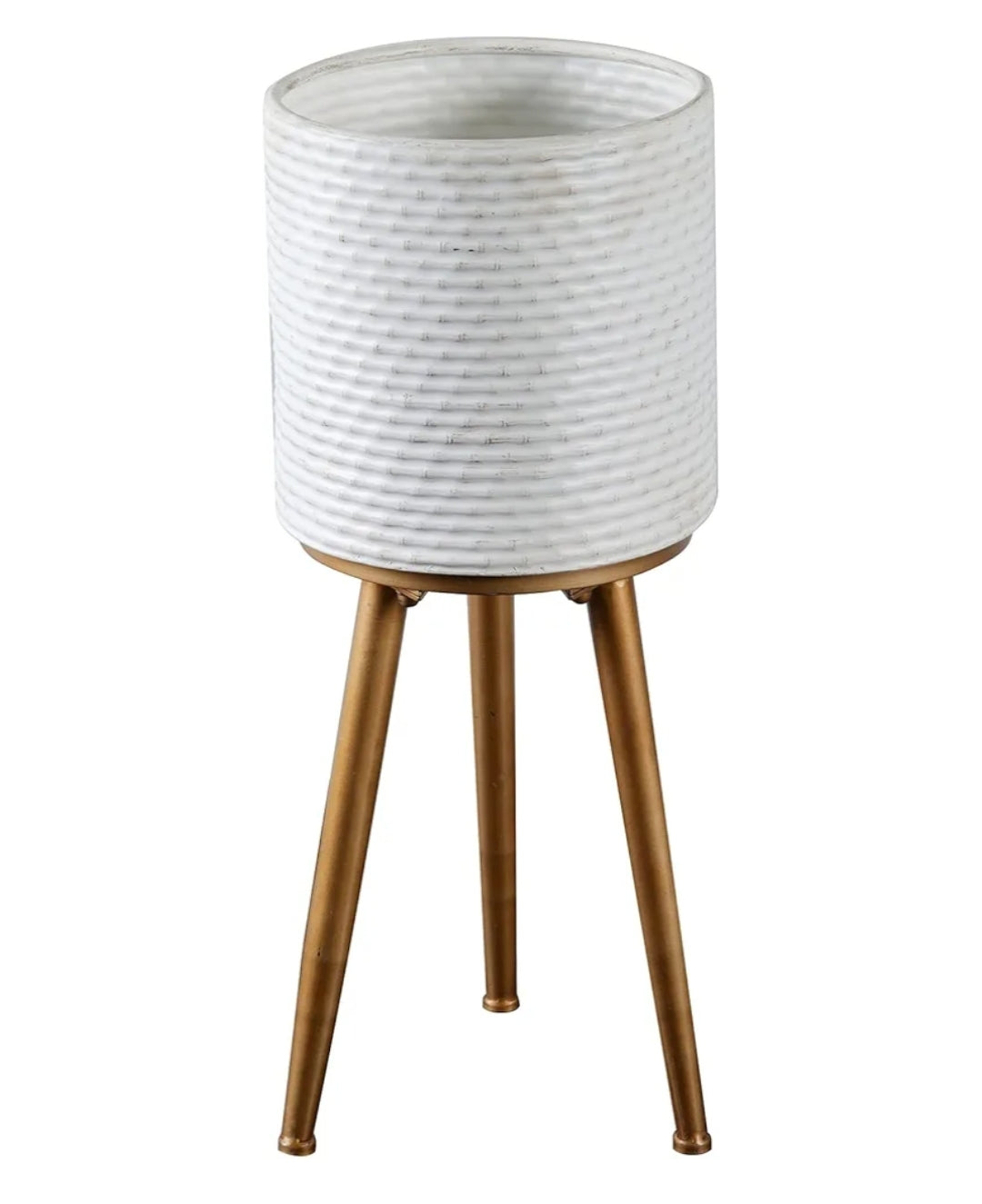 Casa Febus | Decoración para su hogar, hermoso todo el año– Casa Febus ...