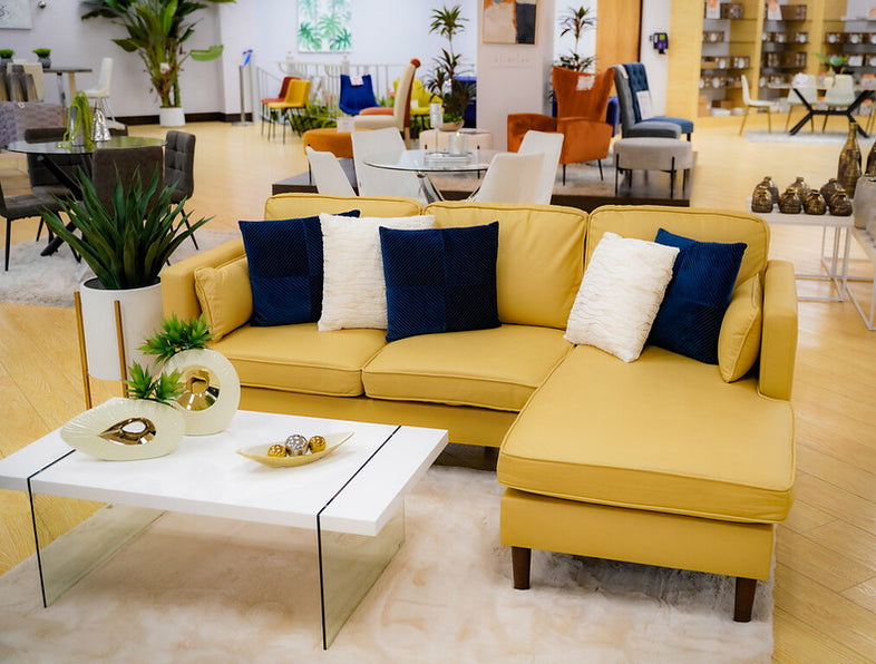 Muebles Sala– Casa Febus | Home • Design