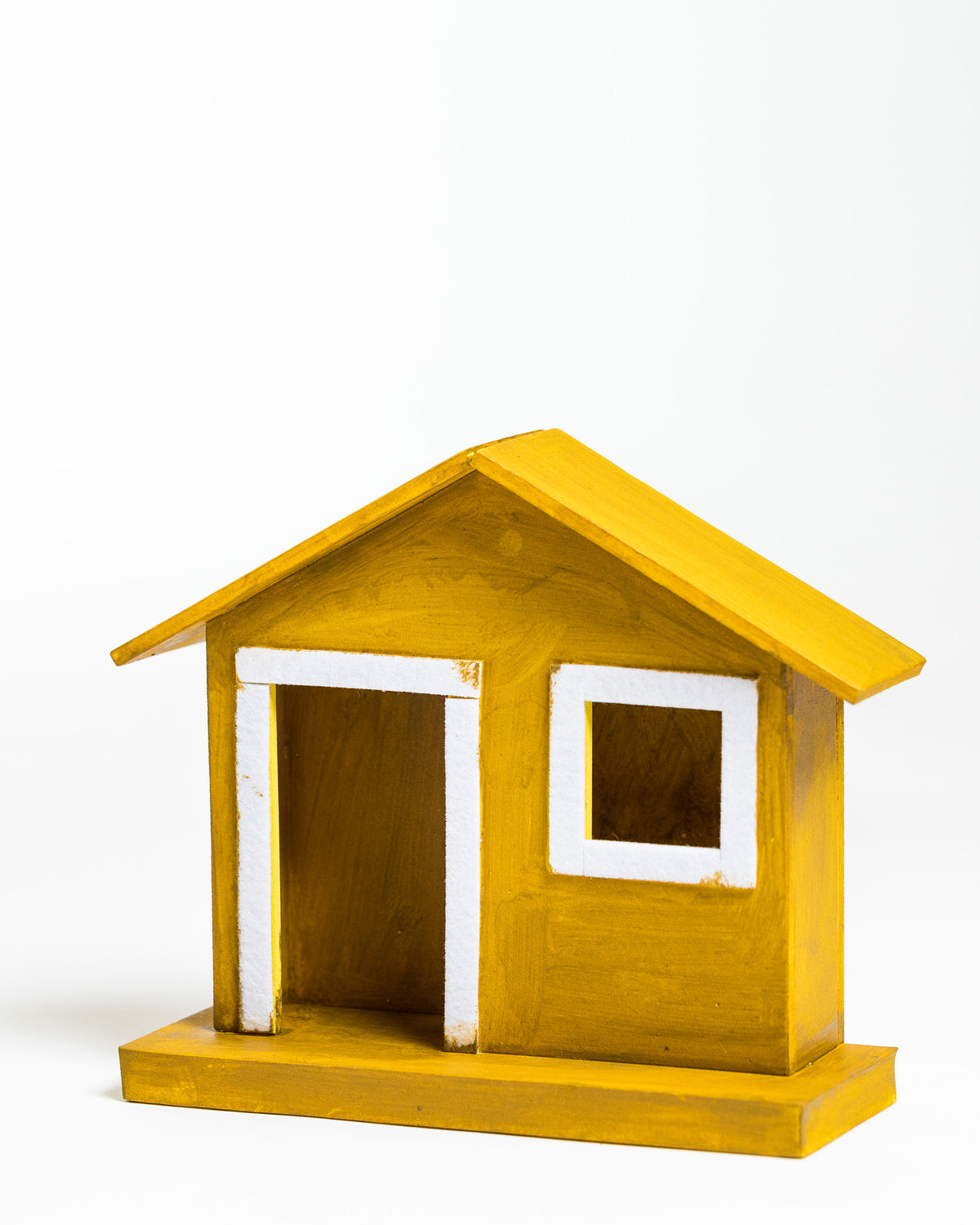 Casa Febus | Decoración para su hogar, hermoso todo el año– Casa Febus ...