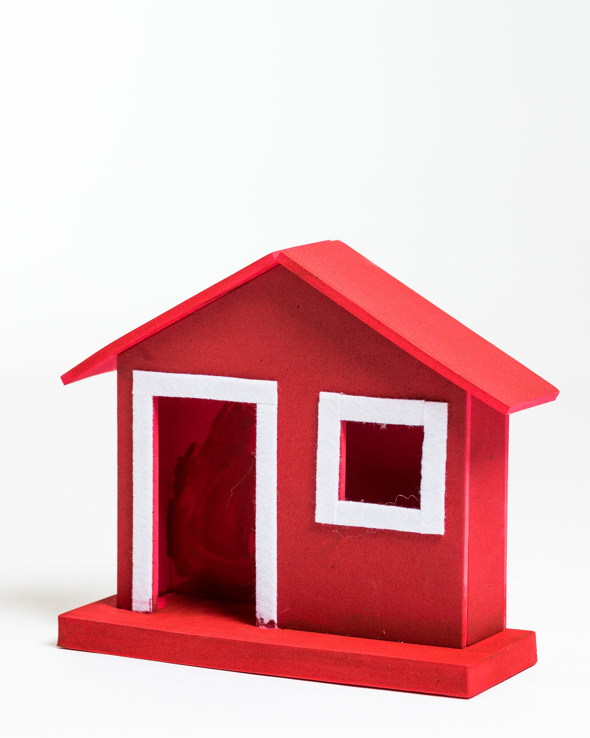 Jíbaro Tree– Casa Febus | Home • Design