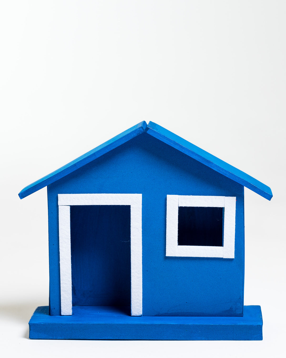 Jíbaro Tree– Casa Febus | Home • Design