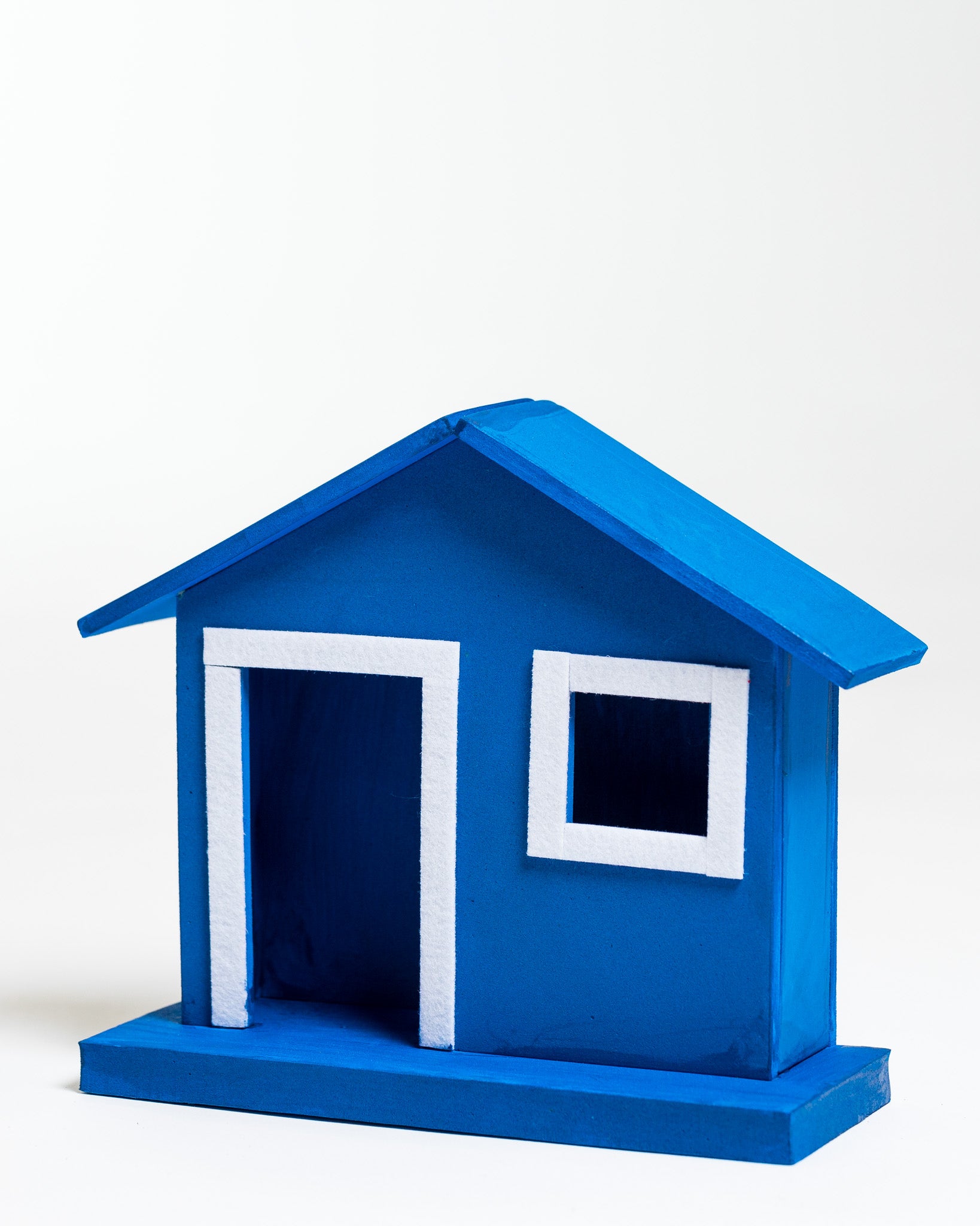 Jíbaro Tree– Casa Febus | Home • Design