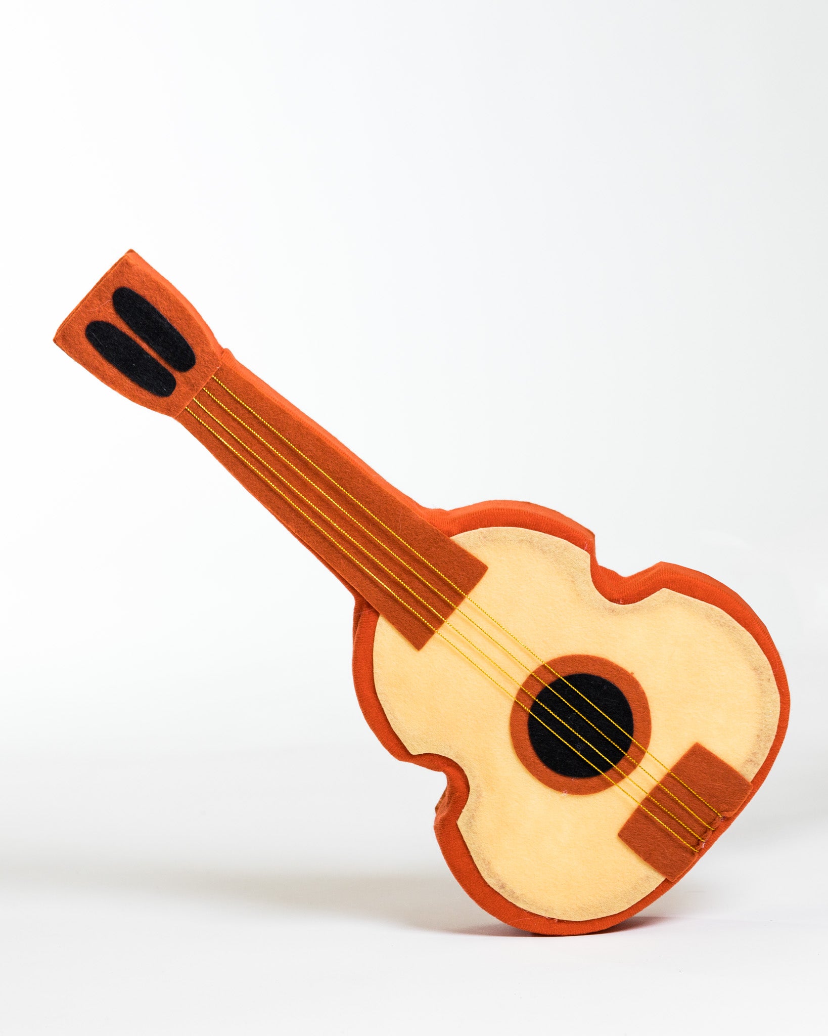 Jíbaro Tree– Casa Febus | Home • Design