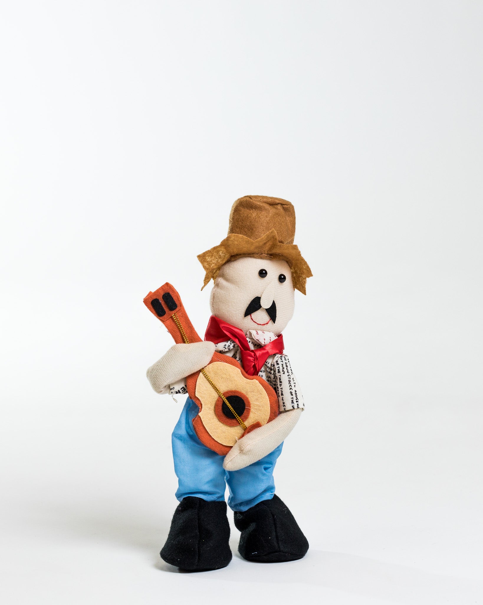 Jíbaro Tree– Casa Febus | Home • Design