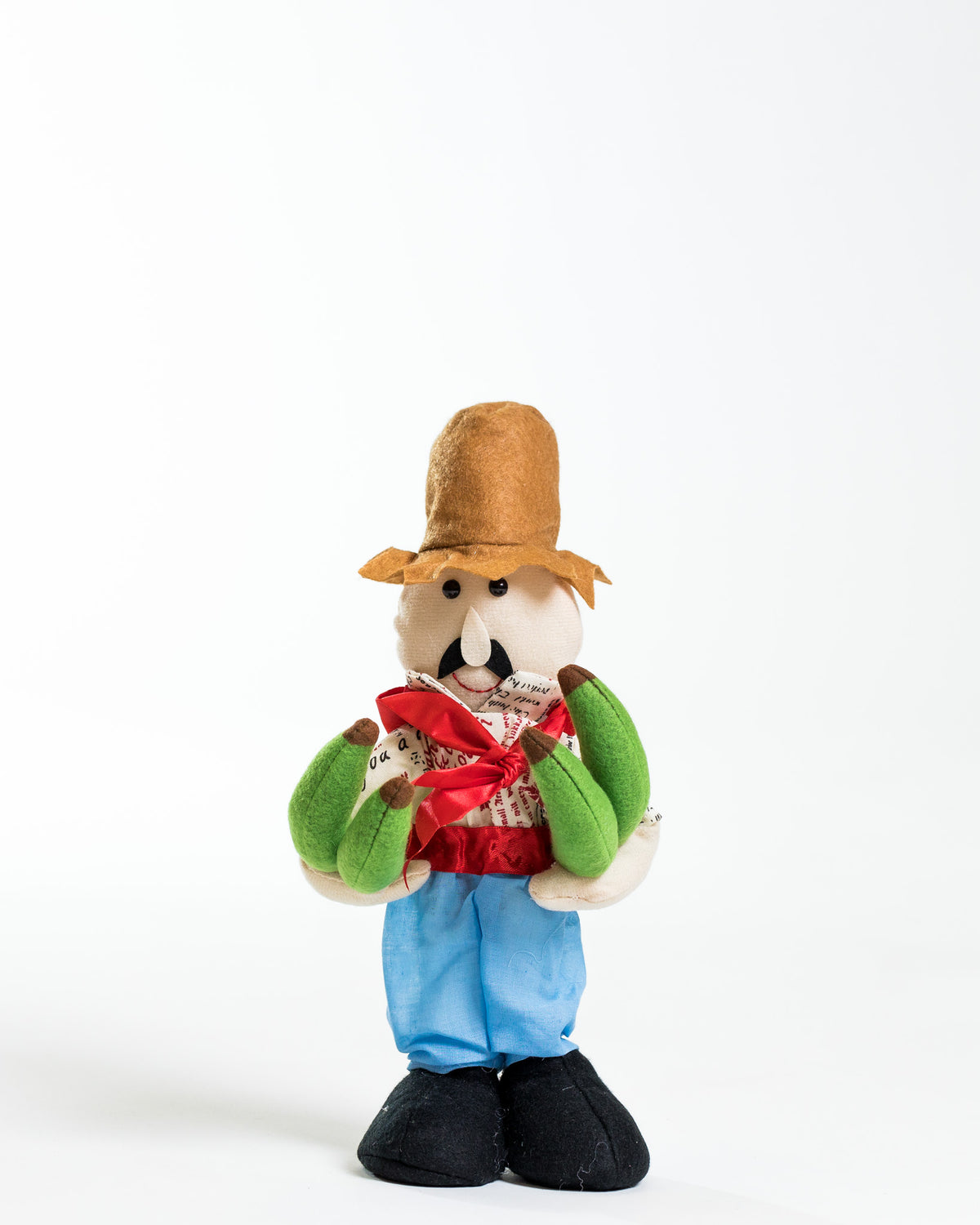 Jíbaro Tree– Casa Febus | Home • Design