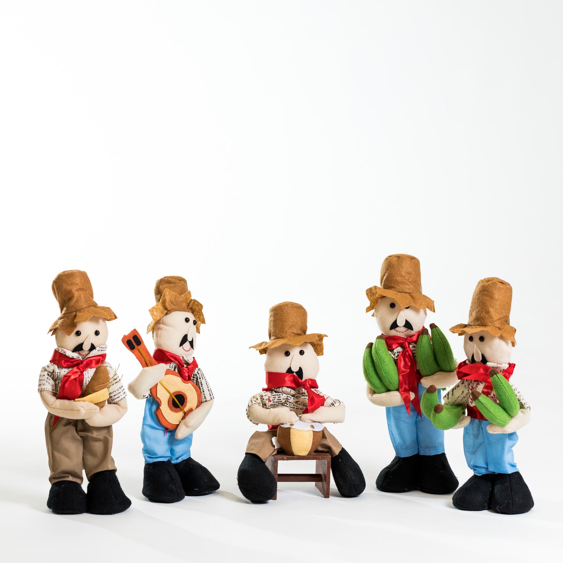 Jíbaro Tree– Casa Febus | Home • Design