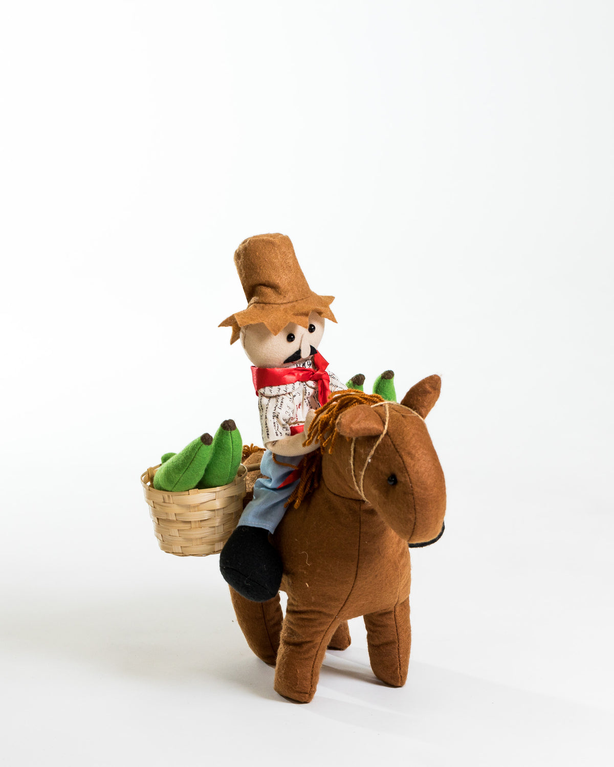 Casa Febus | Decoración para su hogar, hermoso todo el año– Casa Febus ...