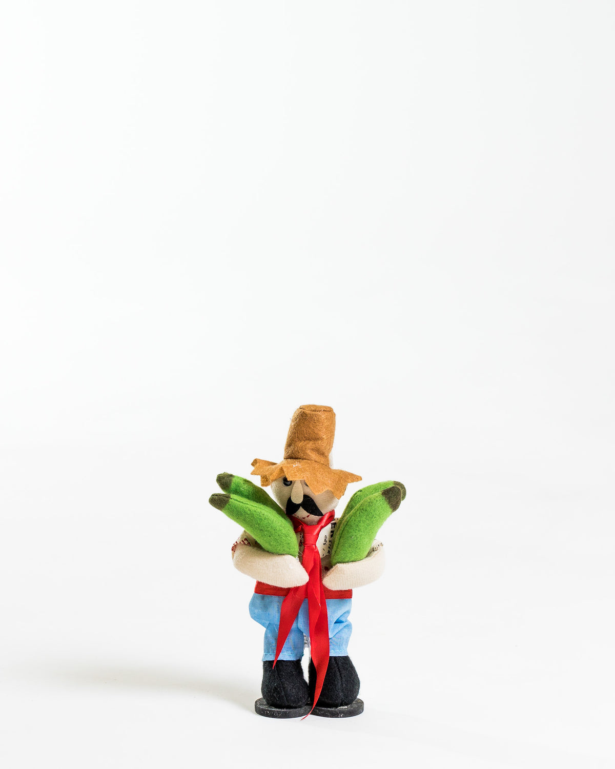 Jíbaro Tree– Casa Febus | Home • Design