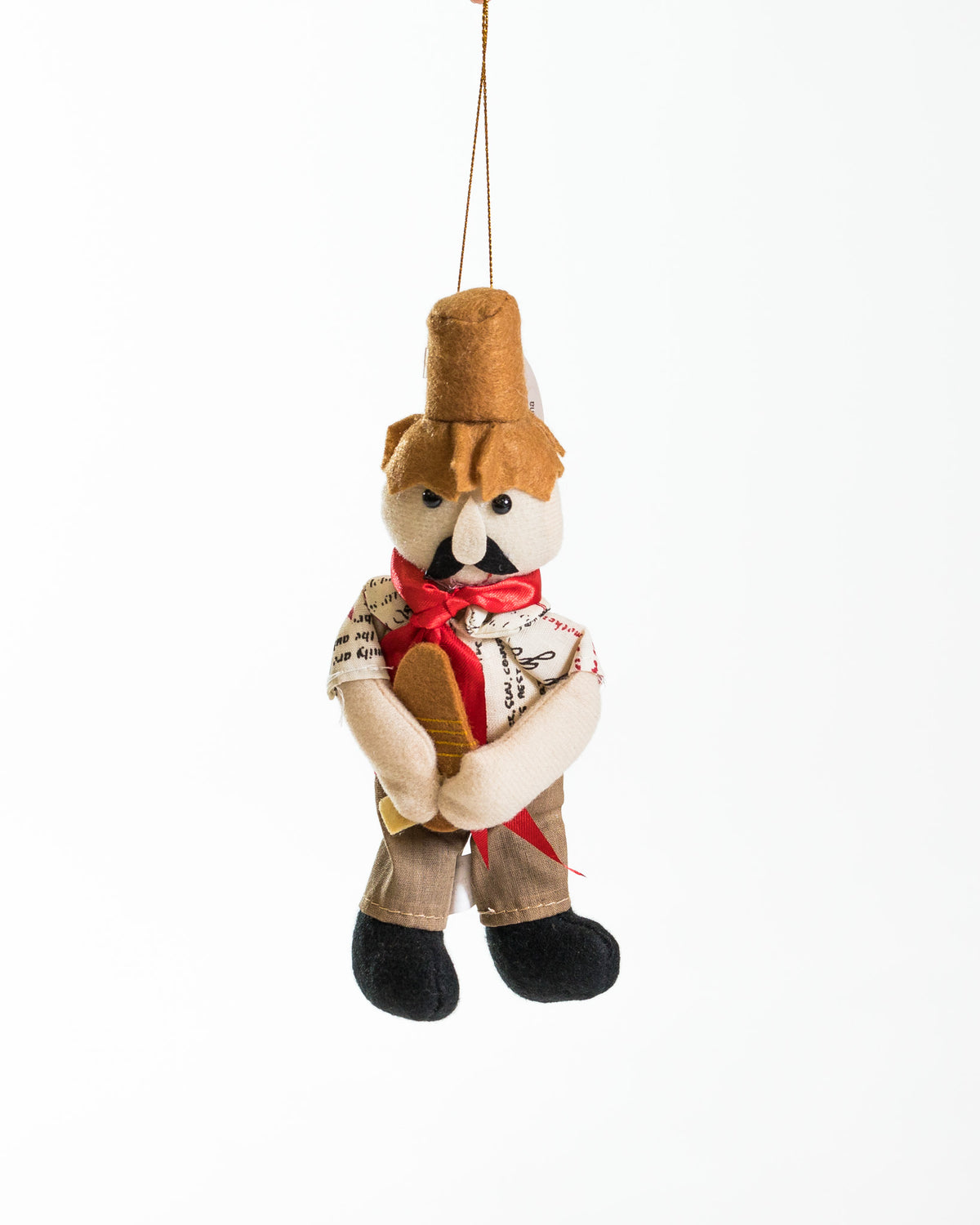 Jíbaro Tree– Casa Febus | Home • Design