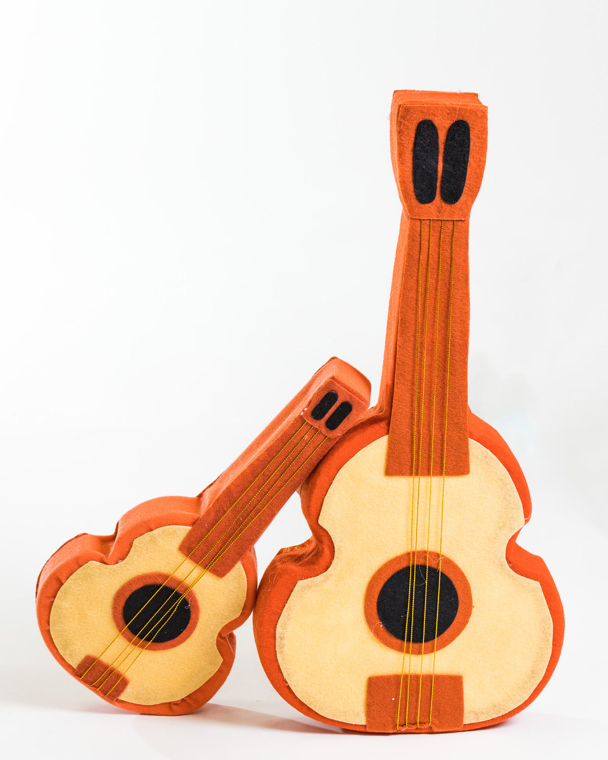 Jíbaro Tree– Casa Febus | Home • Design