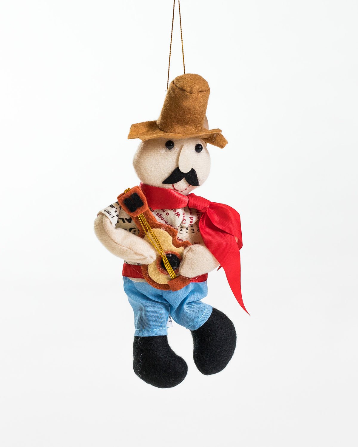 Jíbaro Tree– Casa Febus | Home • Design