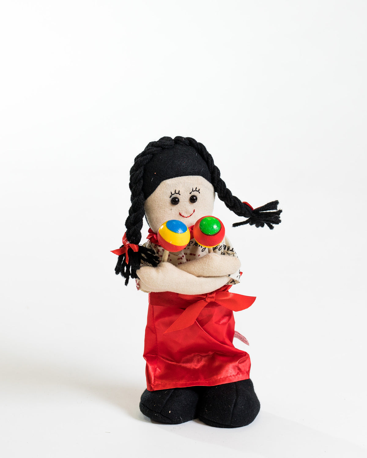 Jíbaro Tree– Casa Febus | Home • Design