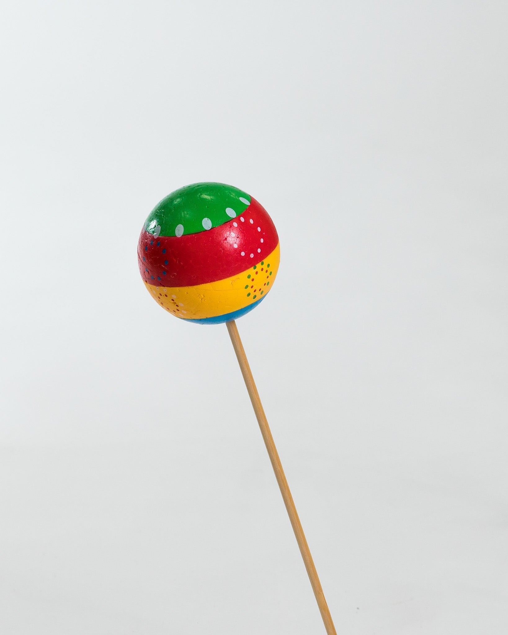 Jíbaro Tree– Casa Febus | Home • Design