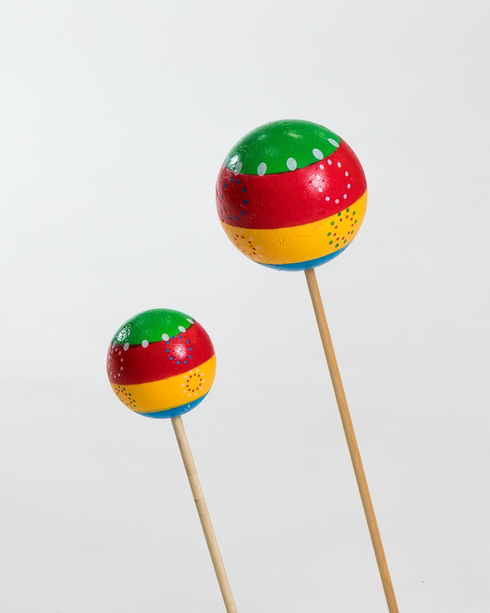 Jíbaro Tree– Casa Febus | Home • Design