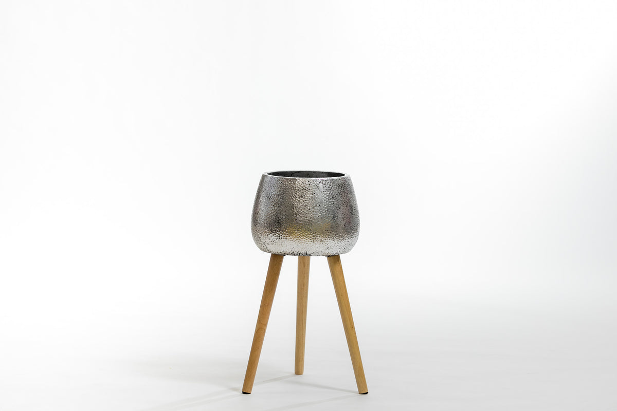 Planters– Casa Febus | Home • Design