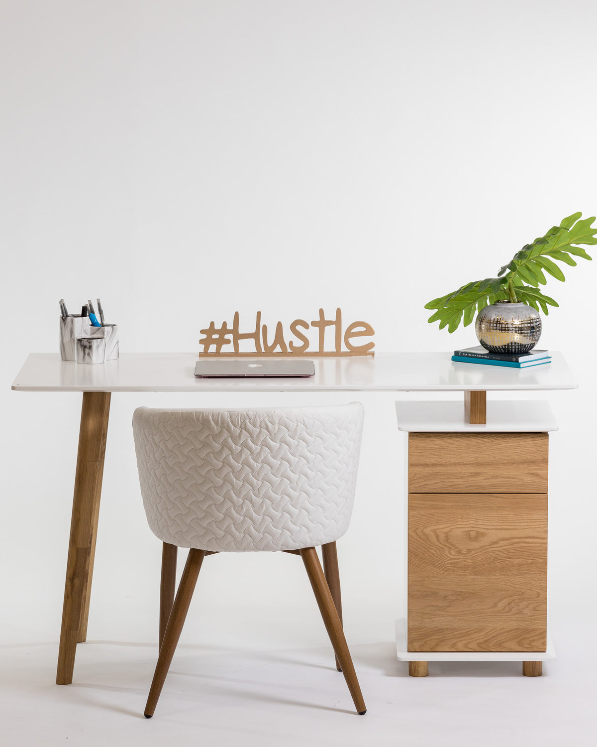 Escritorios– Casa Febus | Home • Design