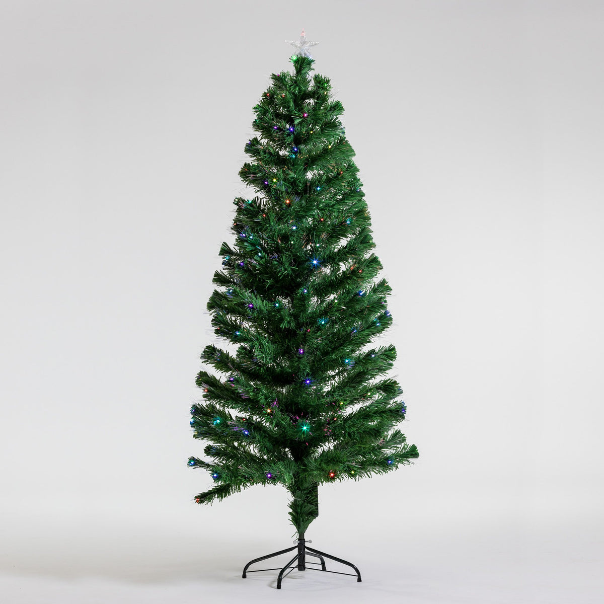 Árboles, Bases Árboles, Coronas & Garland 2023– Casa Febus | Home • Design