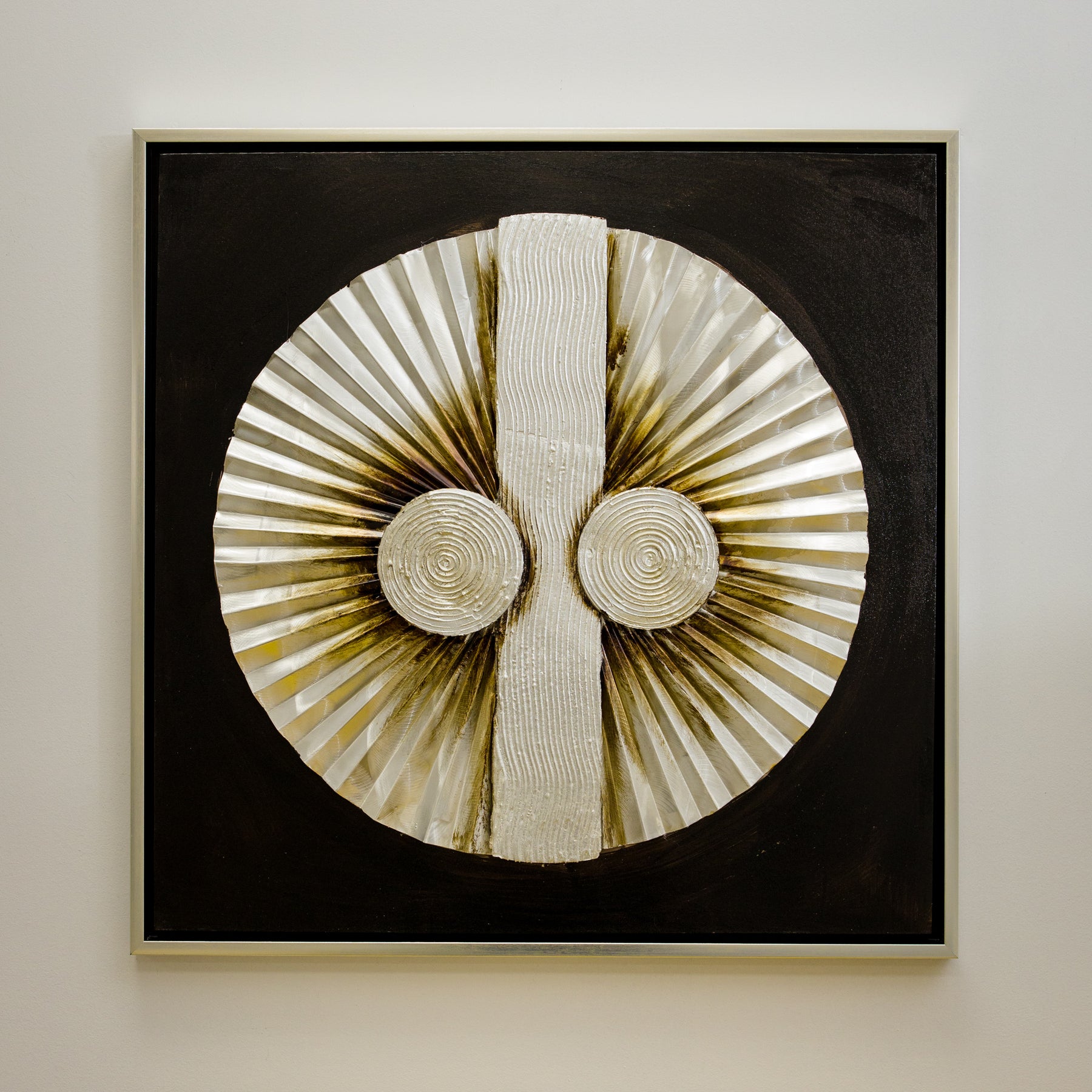 Cuadros– Casa Febus | Home • Design