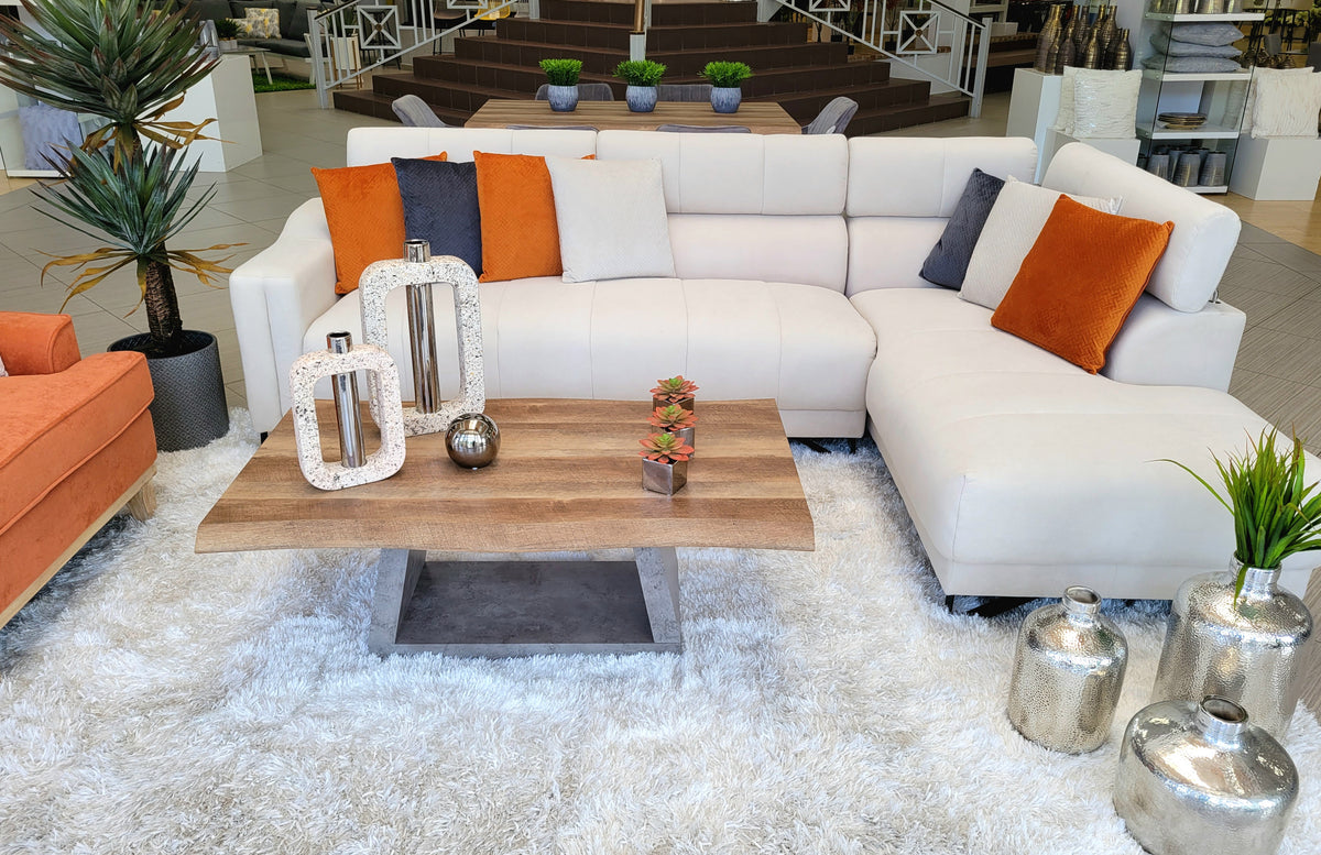 Muebles Sala– Casa Febus | Home • Design