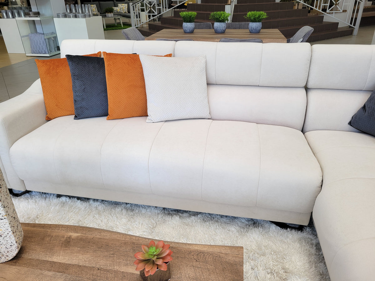 New Arrivals– Casa Febus | Home • Design