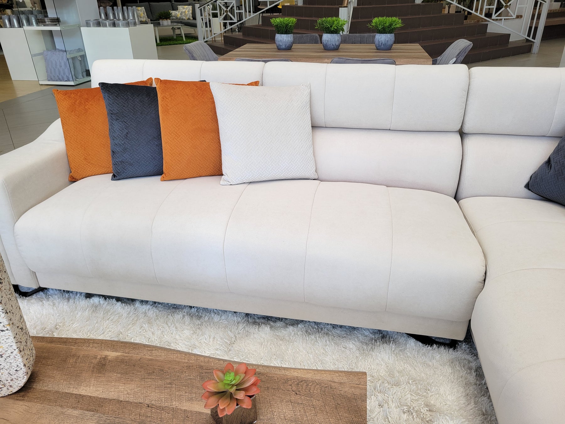 New Arrivals– Casa Febus | Home • Design