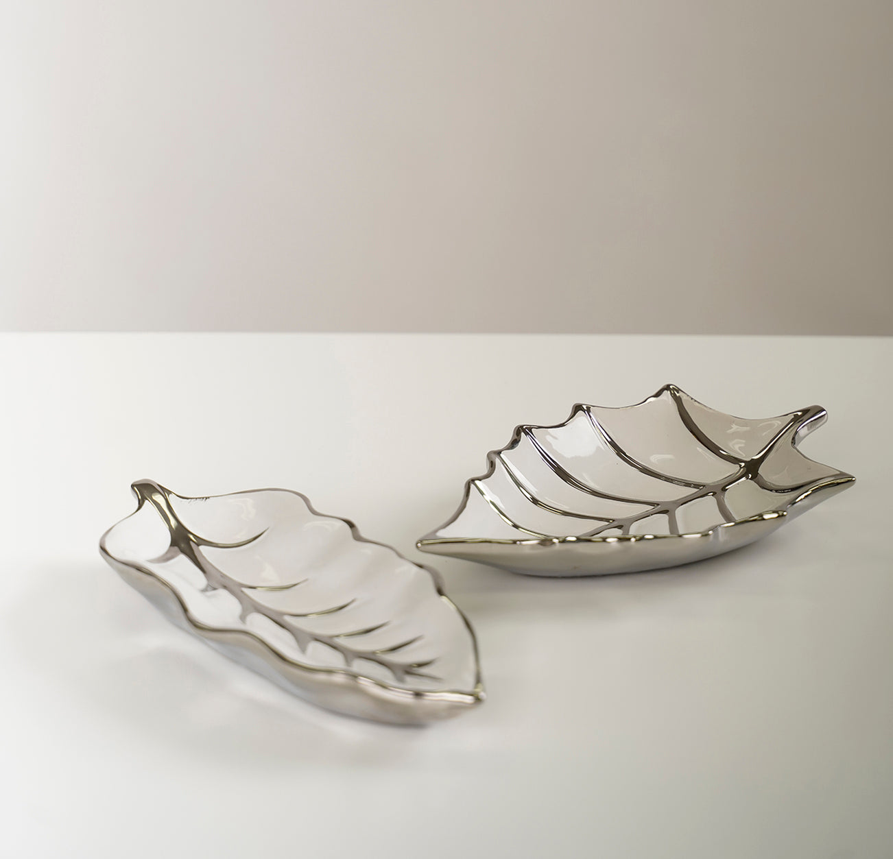 Products– Casa Febus | Home • Design