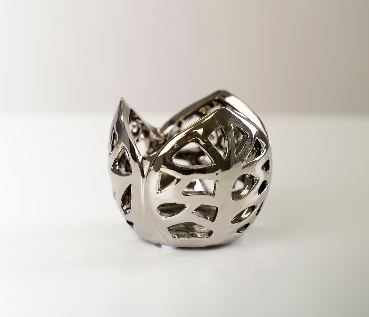 Cerámica– Page 3 – Casa Febus | Home • Design