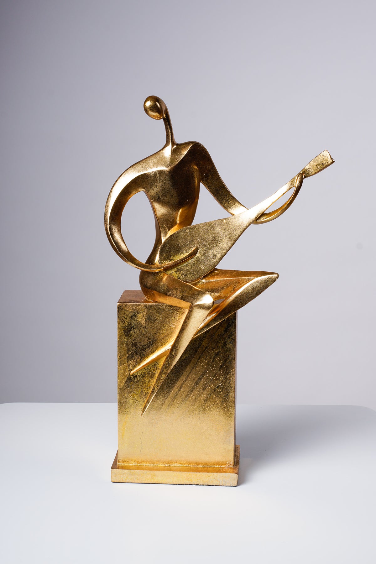 Figuras– Casa Febus | Home • Design