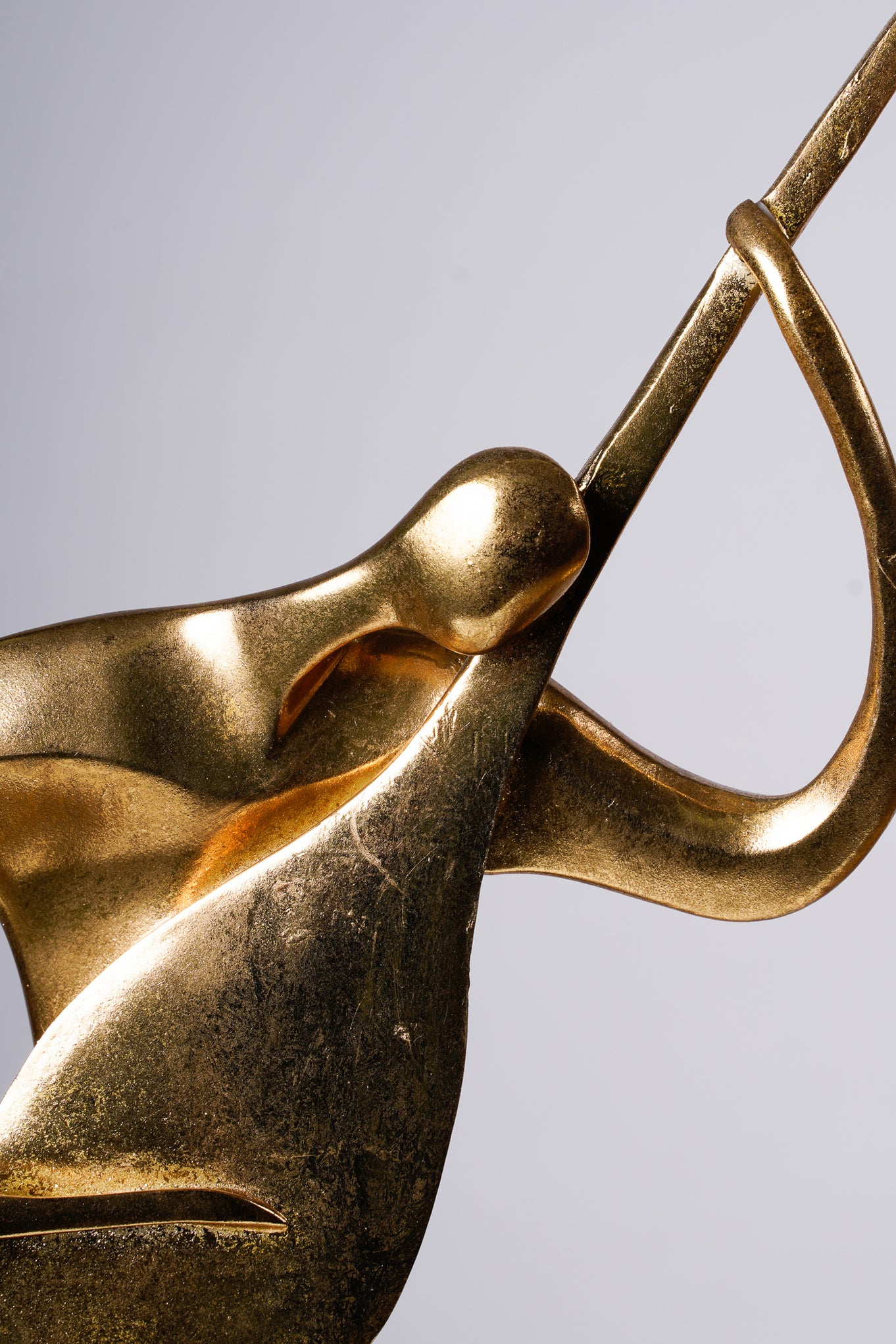 Figuras– Casa Febus | Home • Design