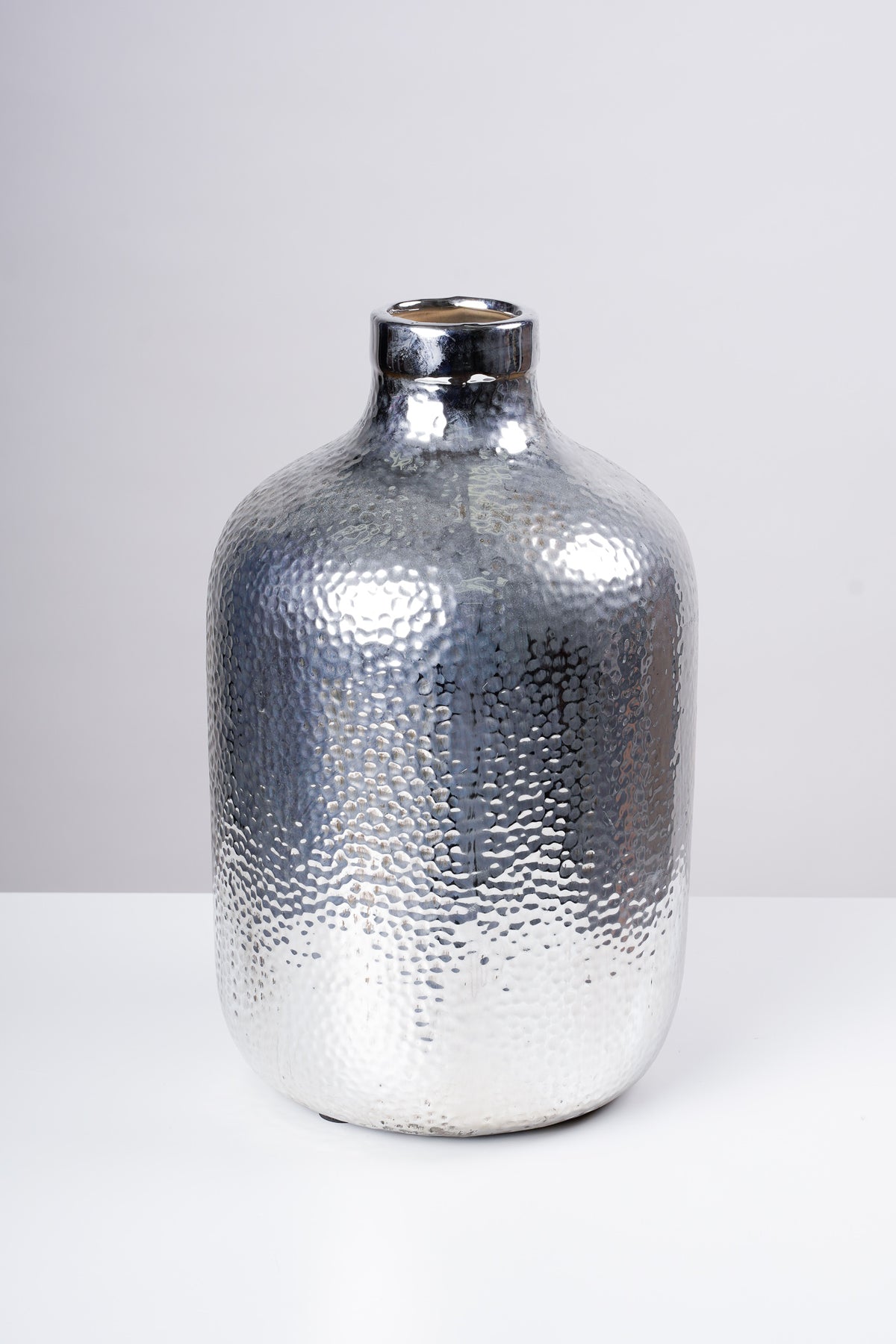 Cerámica– Page 3 – Casa Febus | Home • Design