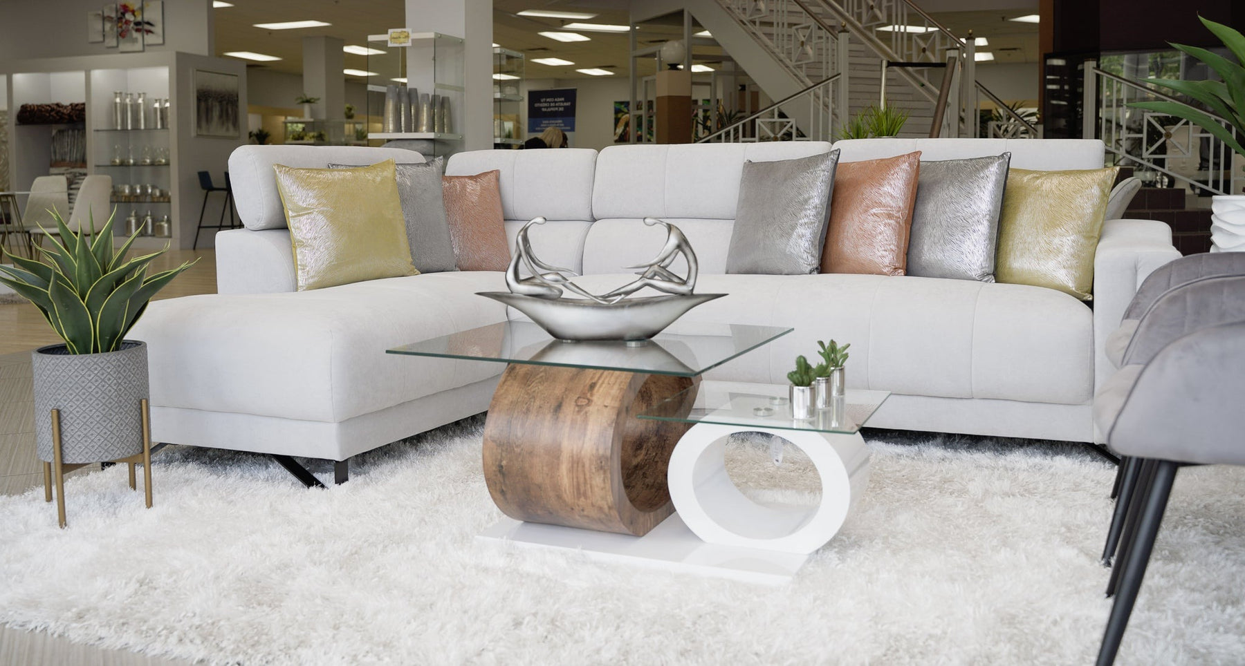 New Arrivals– Casa Febus | Home • Design