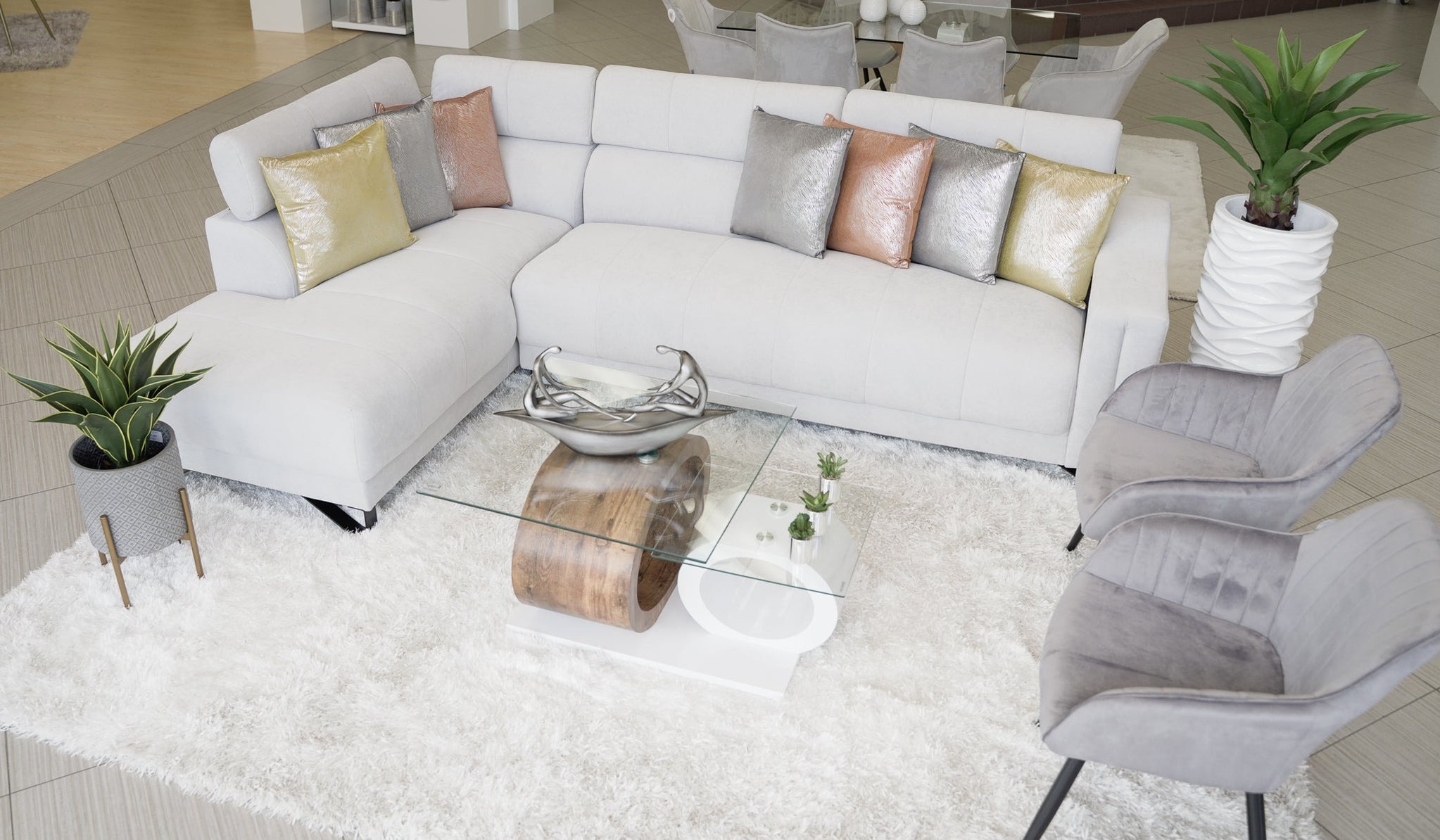 New Arrivals– Casa Febus | Home • Design