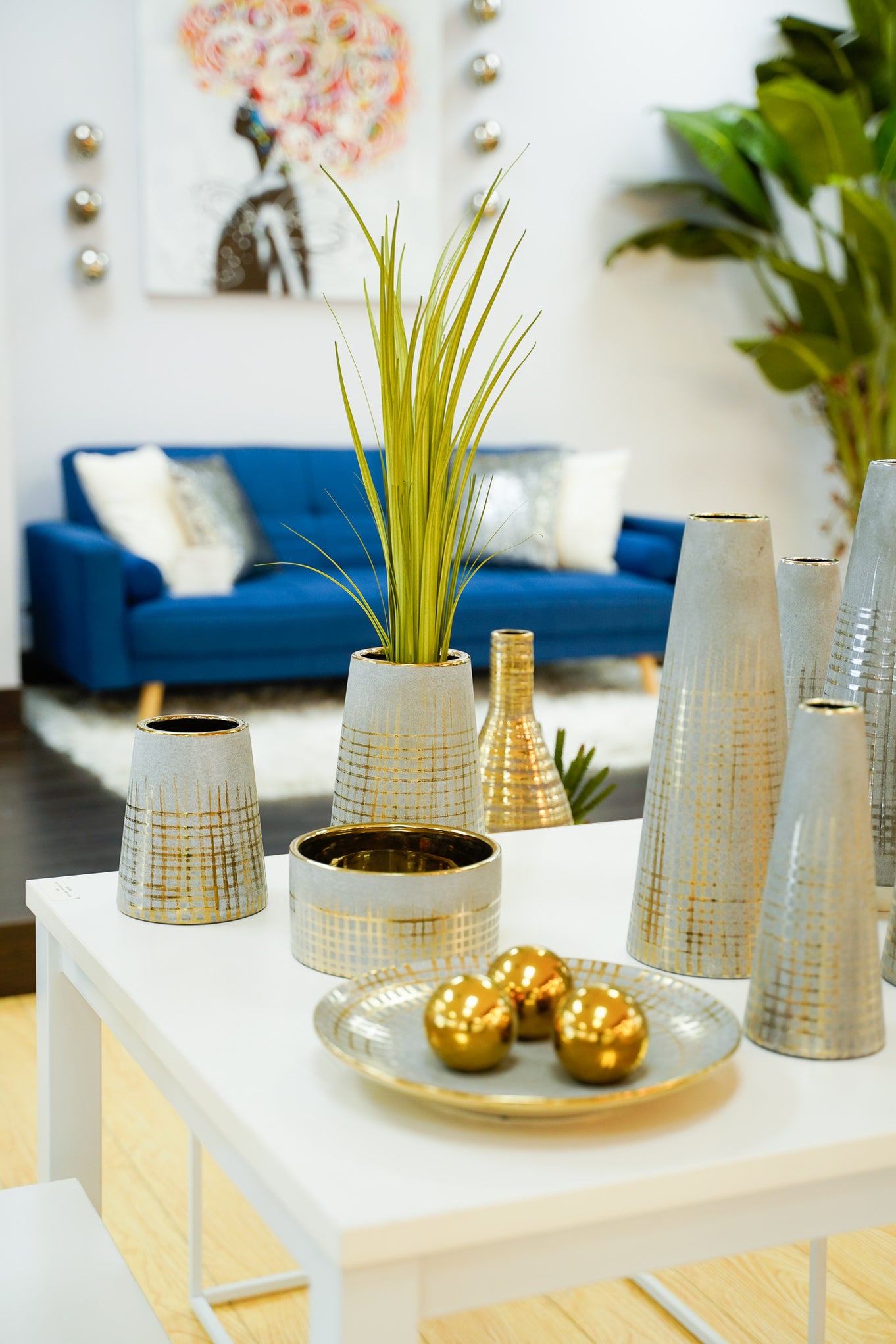 Products– Casa Febus | Home • Design