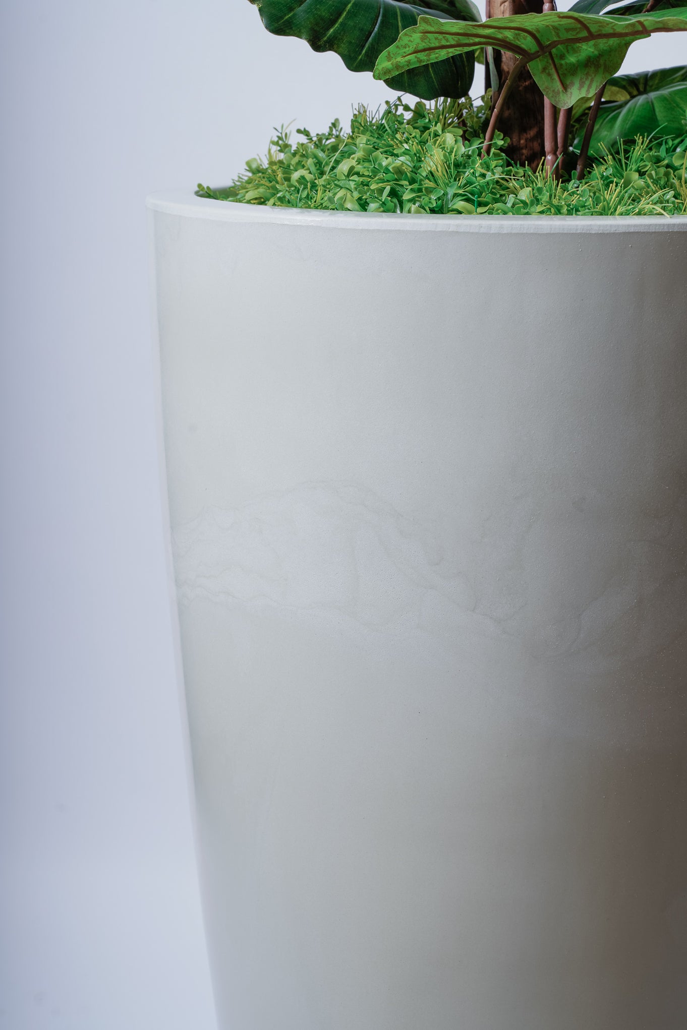 Casa Febus | Decoración para su hogar, hermoso todo el año– Casa Febus ...