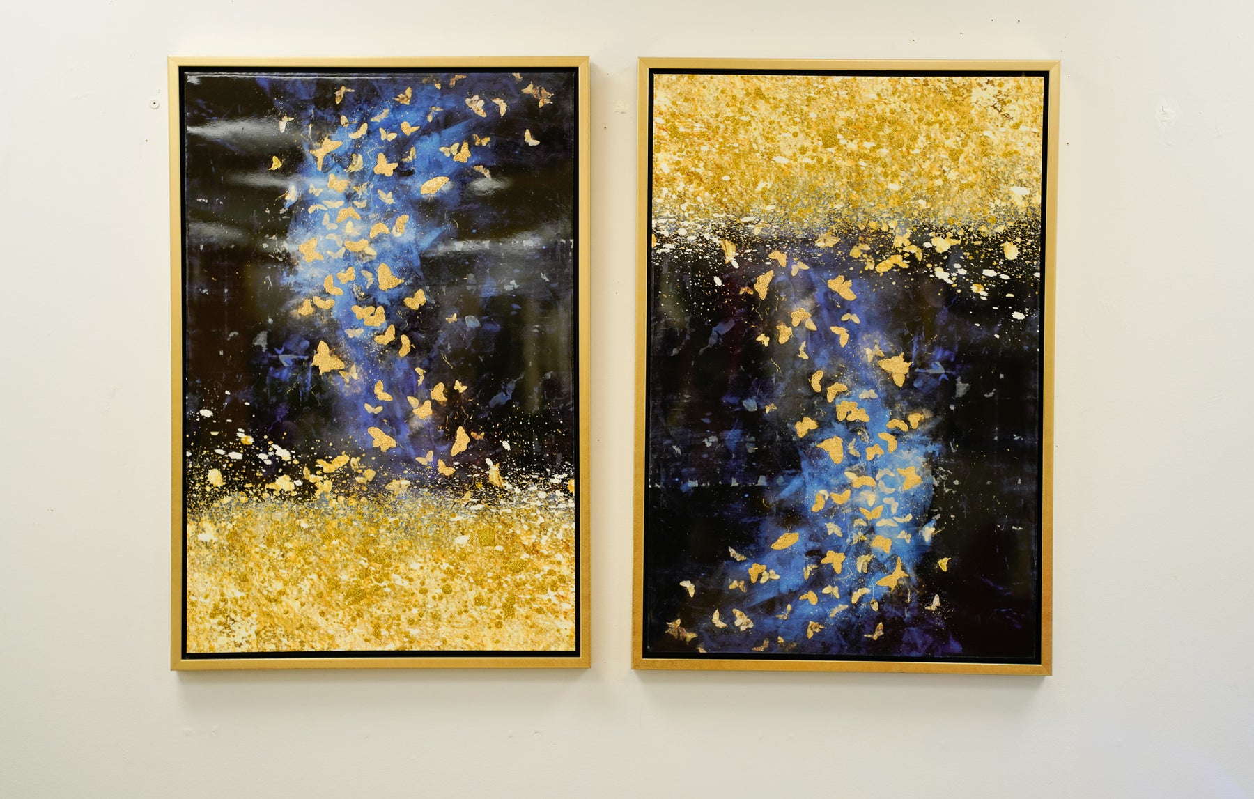 Cuadros– Casa Febus | Home • Design