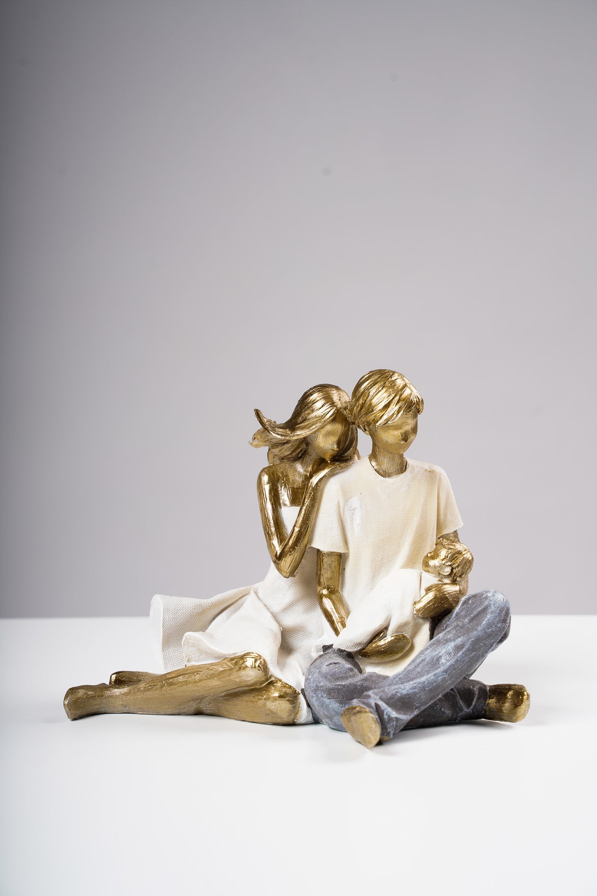 6" Family– Casa Febus | Home • Design