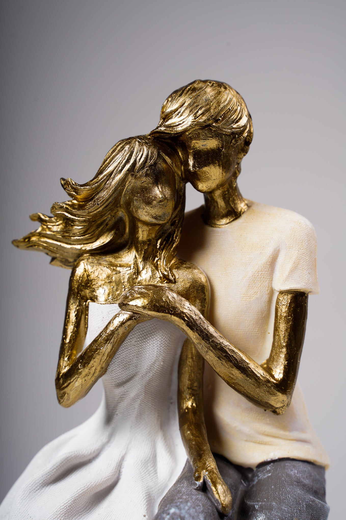 11" Family on CA Color– Casa Febus | Home • Design